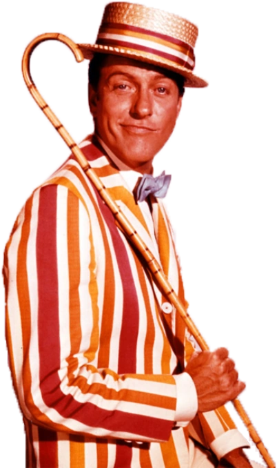 Bert | Walt Disney Animation Studios Wikia | Fandom