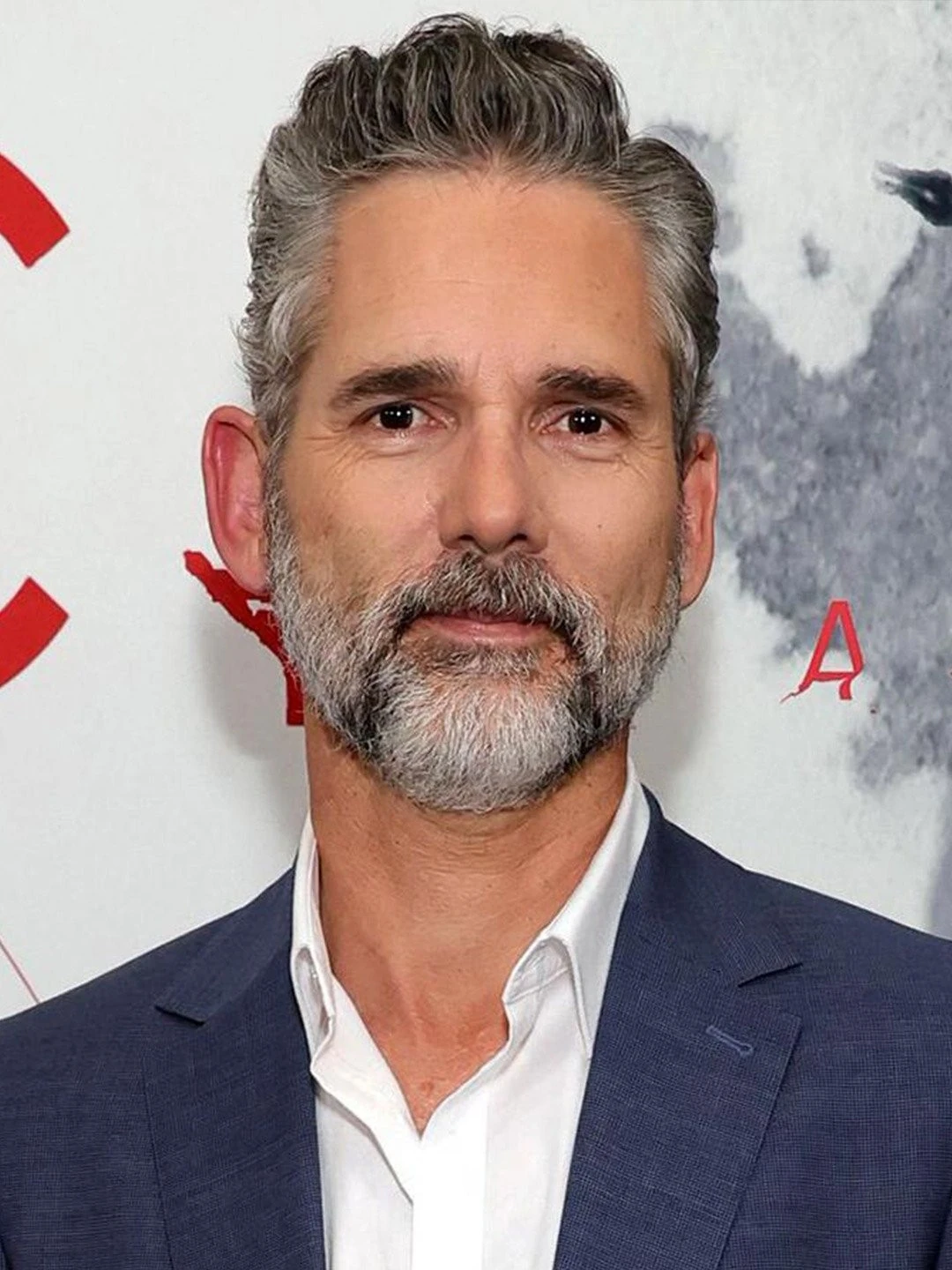 Eric Bana | Walt Disney Animation Studios Wikia | Fandom