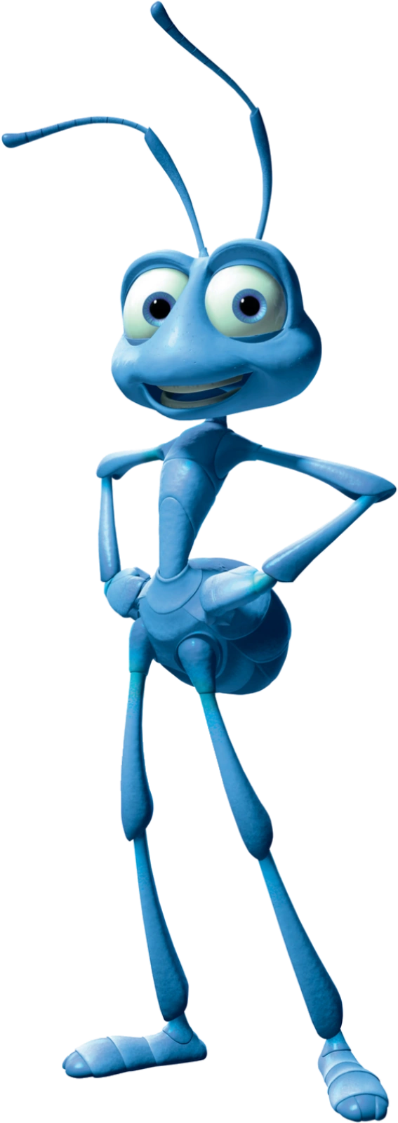 Flik | Walt Disney Animation Studios Wikia | Fandom