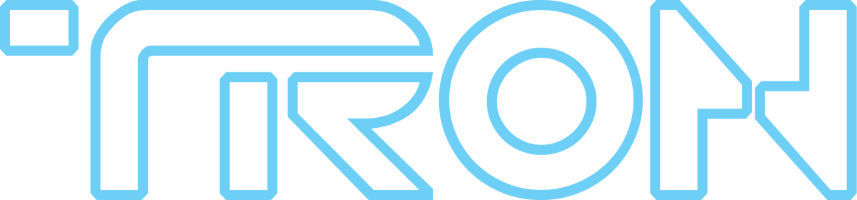 Tron (franchise) | Walt Disney Animation Studios Wikia | Fandom
