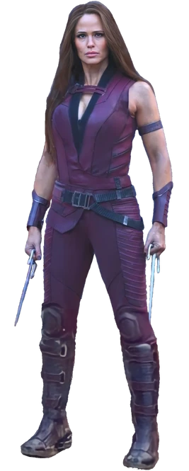 Elektra | Walt Disney Animation Studios Wikia | Fandom