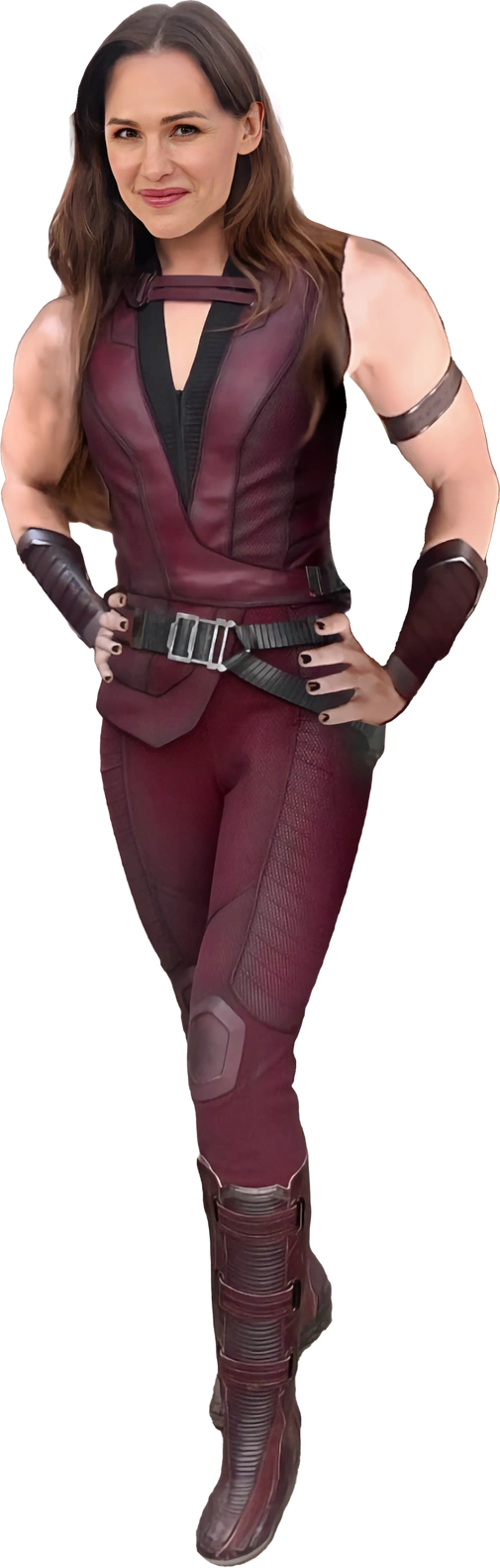 Elektra | Walt Disney Animation Studios Wikia | Fandom