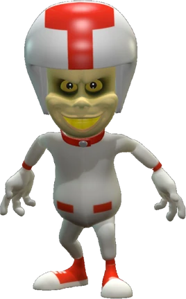 Turbo | Walt Disney Animation Studios Wikia | Fandom