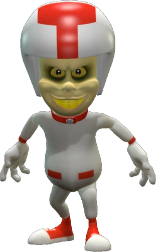 Turbo | Walt Disney Animation Studios Wikia | Fandom