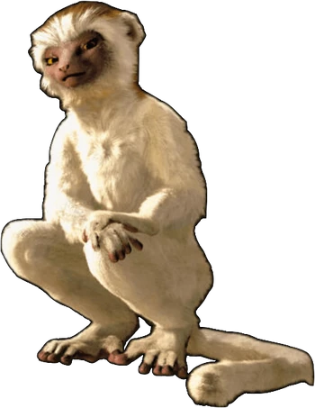 Plio | Walt Disney Animation Studios Wikia | Fandom