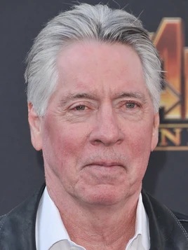 Alan Silvestri | Walt Disney Animation Studios Wikia | Fandom
