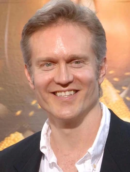 Mark Dindal | Walt Disney Animation Studios Wikia | Fandom