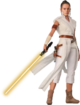 Rey | Walt Disney Animation Studios Wikia | Fandom