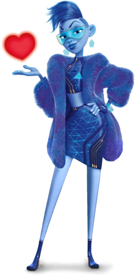 Yesss | Walt Disney Animation Studios Wikia | Fandom