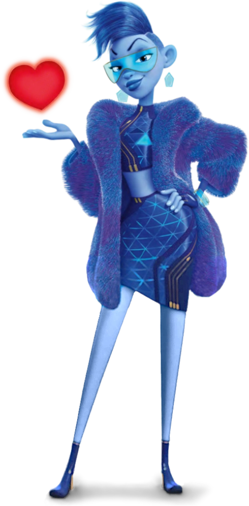 Yesss | Walt Disney Animation Studios Wikia | Fandom