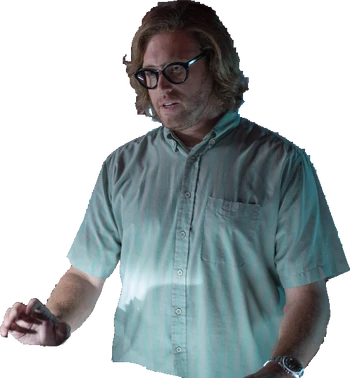 Weasel | Walt Disney Animation Studios Wikia | Fandom