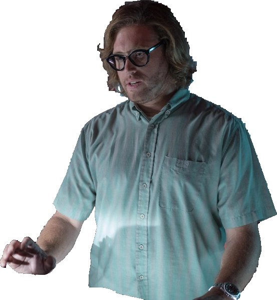 Weasel | Walt Disney Animation Studios Wikia | Fandom