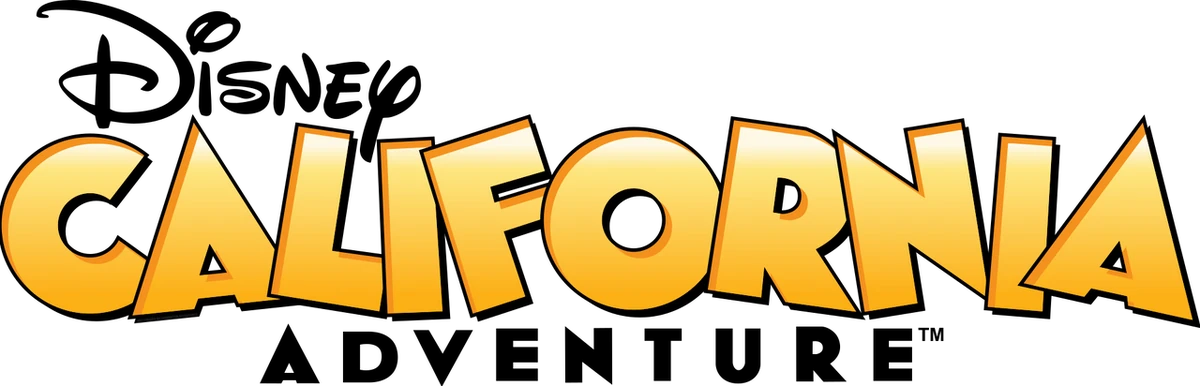 Disney California Adventure | Walt Disney Animation Studios Wikia | Fandom