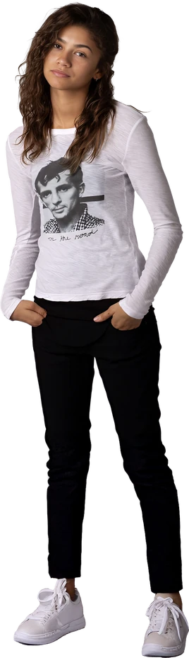 MJ | Walt Disney Animation Studios Wikia | Fandom