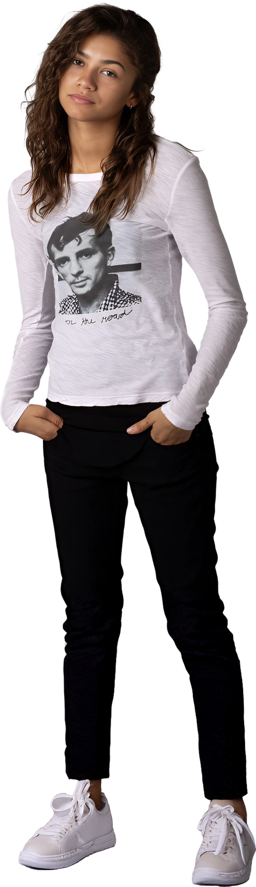 MJ | Walt Disney Animation Studios Wikia | Fandom