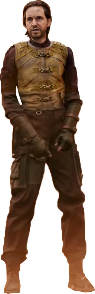 Pyro | Walt Disney Animation Studios Wikia | Fandom