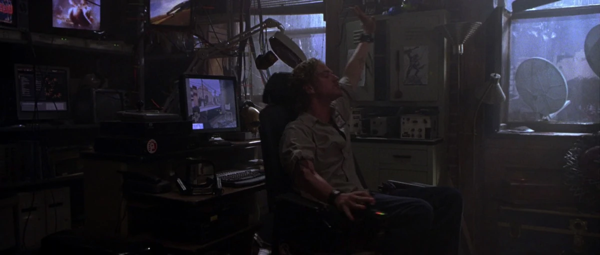 Step Up | Walt Disney Animation Studios Wikia | Fandom