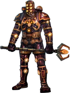 Eson the Searcher | Walt Disney Animation Studios Wikia | Fandom