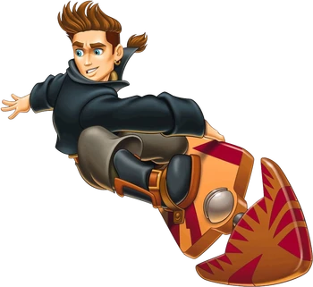 Jim Hawkins | Walt Disney Animation Studios Wikia | Fandom