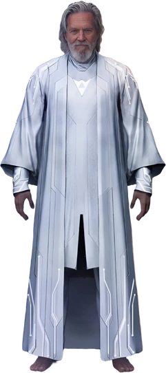 Kevin Flynn | Walt Disney Animation Studios Wikia | Fandom