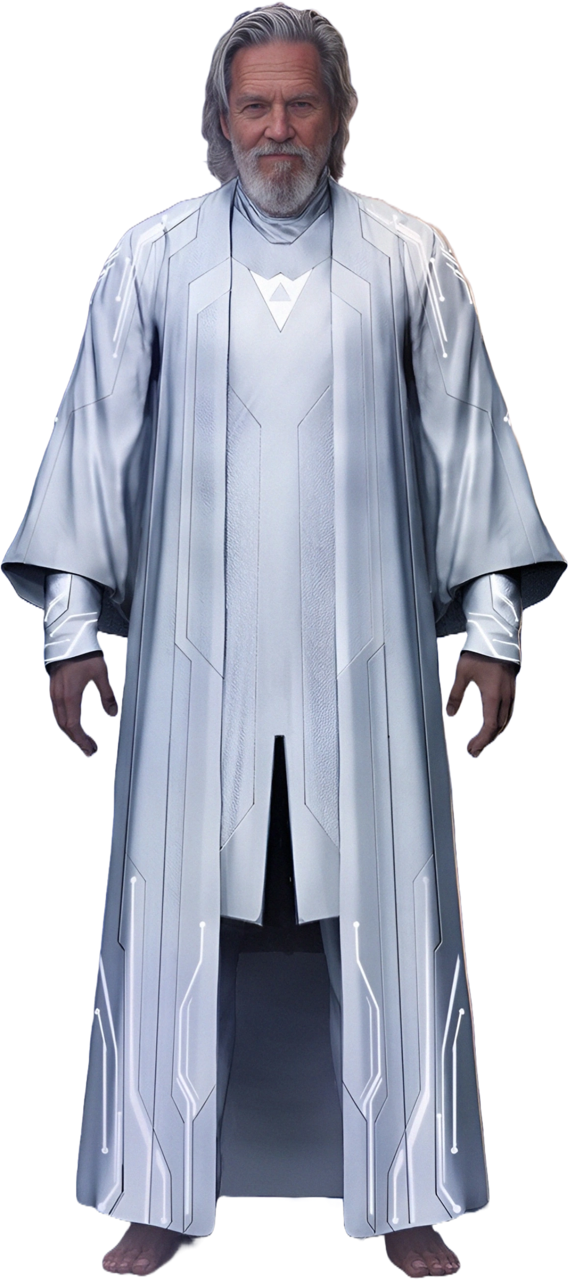 Kevin Flynn | Walt Disney Animation Studios Wikia | Fandom