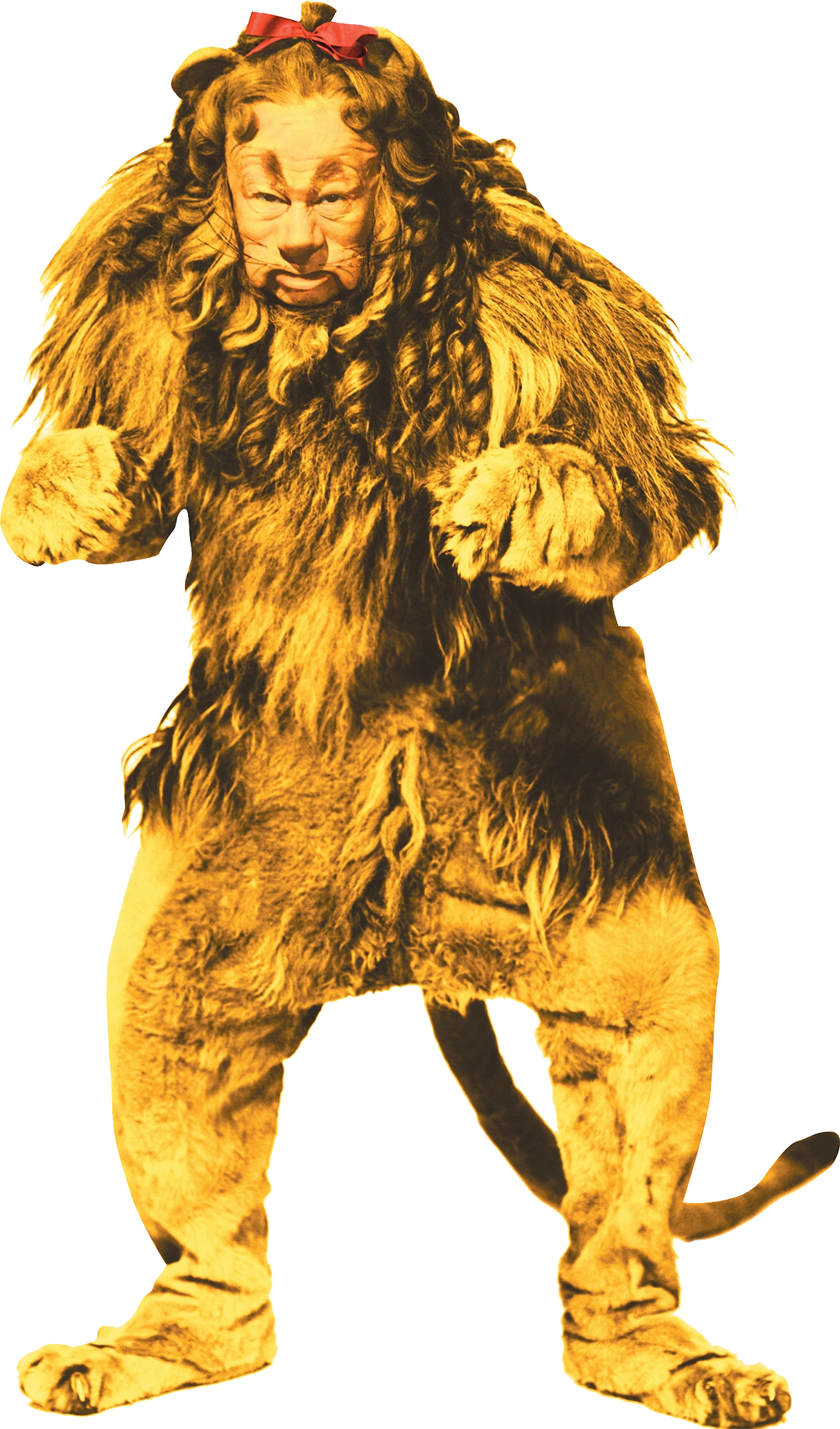 Cowardly Lion | Walt Disney Animation Studios Wikia | Fandom