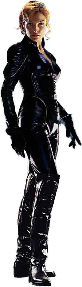 Jean Grey (X-Men Movies) | Walt Disney Animation Studios Wikia | Fandom