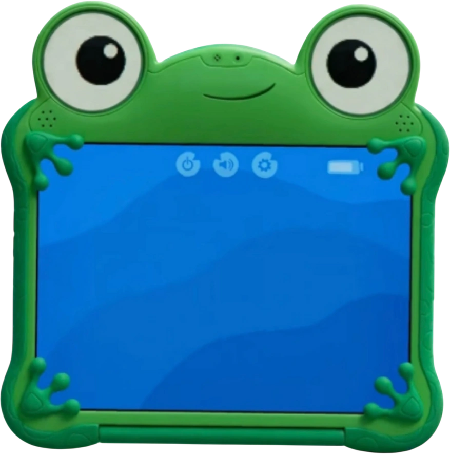 Lilypad | Walt Disney Animation Studios Wikia | Fandom
