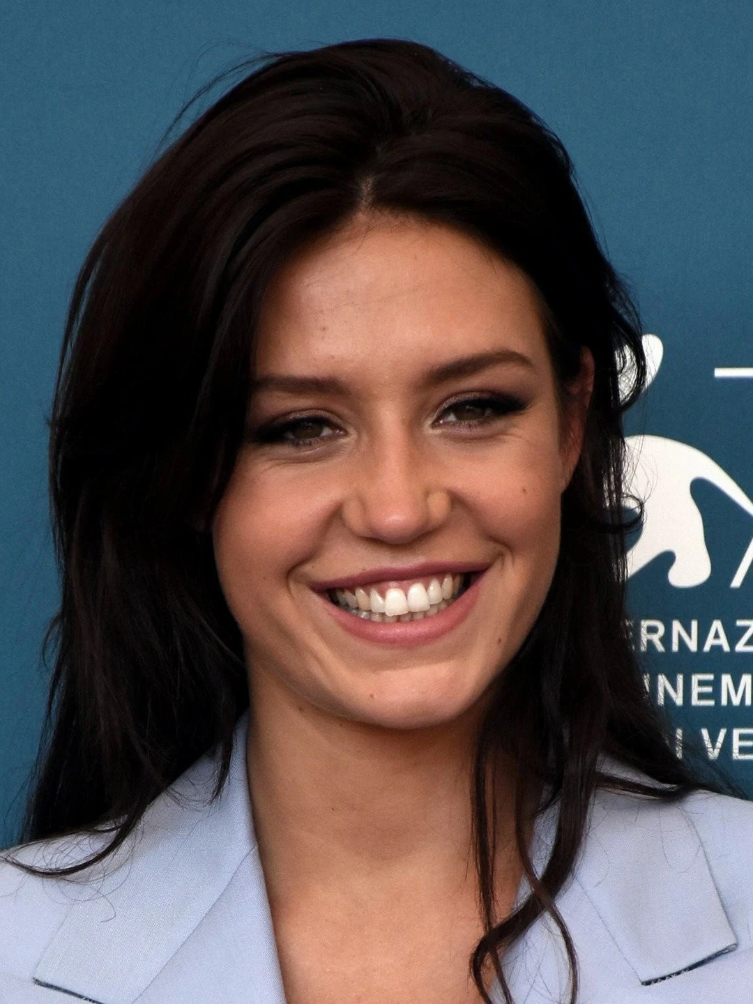 Adèle Exarchopoulos | Walt Disney Animation Studios Wikia | Fandom