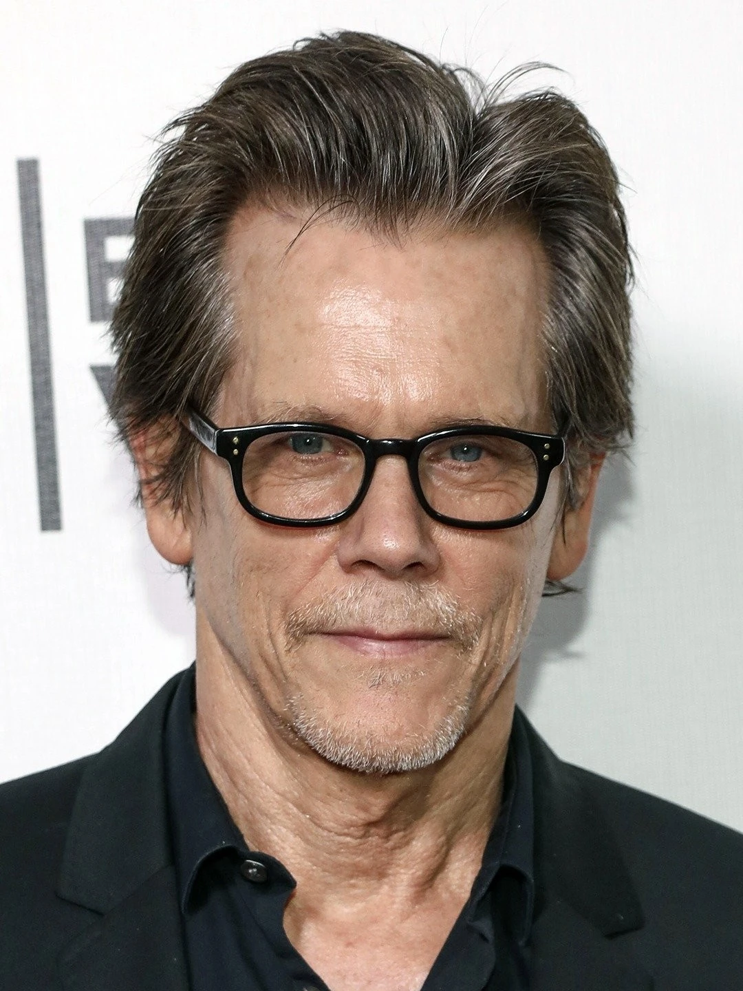 Kevin Bacon | Walt Disney Animation Studios Wikia | Fandom