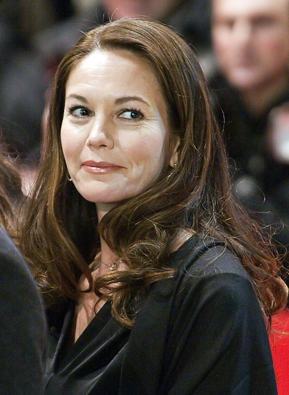 Diane Lane | Walt Disney Animation Studios Wikia | Fandom