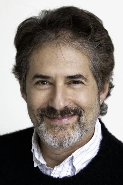 James Horner | Walt Disney Animation Studios Wikia | Fandom