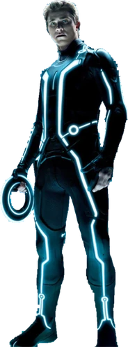 Sam Flynn | Walt Disney Animation Studios Wikia | Fandom