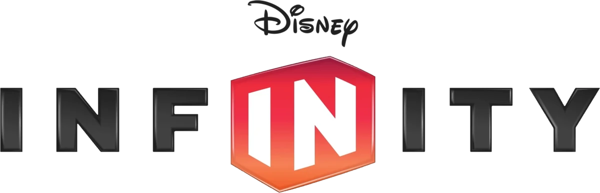 Disney Infinity (series) | Walt Disney Animation Studios Wikia | Fandom