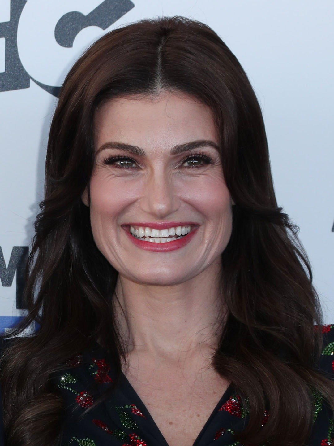 Idina Menzel | Walt Disney Animation Studios Wikia | Fandom