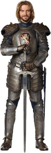 Sir Lancelot | Walt Disney Animation Studios Wikia | Fandom