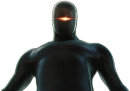 Gort | Walt Disney Animation Studios Wikia | Fandom