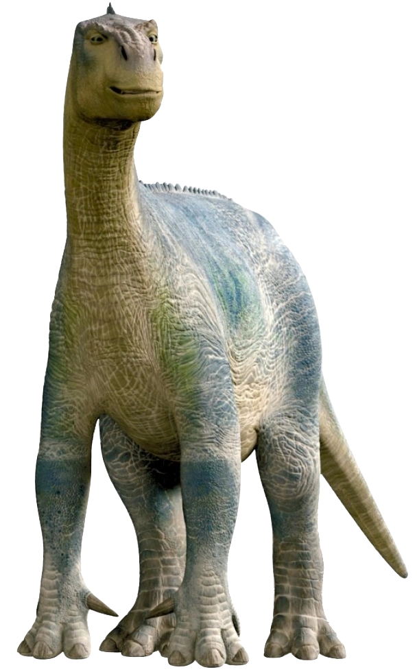 Aladar | Walt Disney Animation Studios Wikia | Fandom