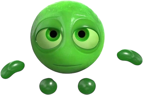 Sour Bill | Walt Disney Animation Studios Wikia | Fandom