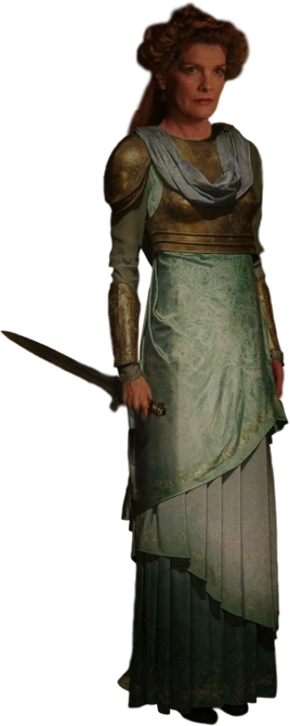 Frigga | Walt Disney Animation Studios Wikia | Fandom