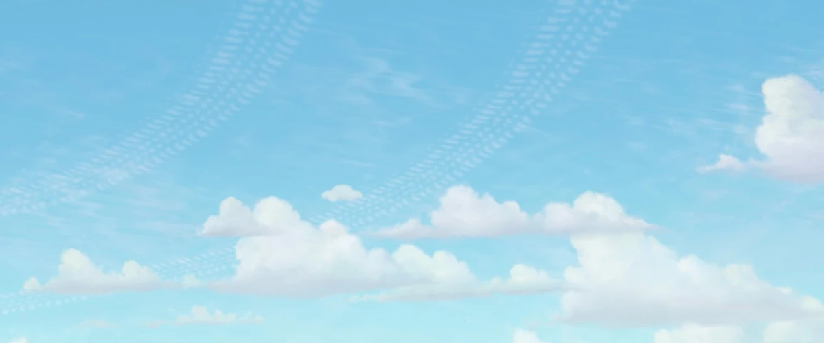 Earth-Cars | Walt Disney Animation Studios Wikia | Fandom