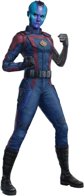 Nebula | Walt Disney Animation Studios Wikia | Fandom