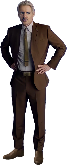 Mobius | Walt Disney Animation Studios Wikia | Fandom