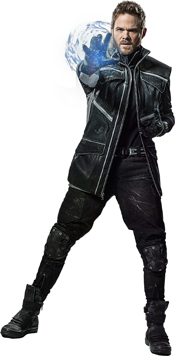 Iceman (X-Men Movies) | Walt Disney Animation Studios Wikia | Fandom