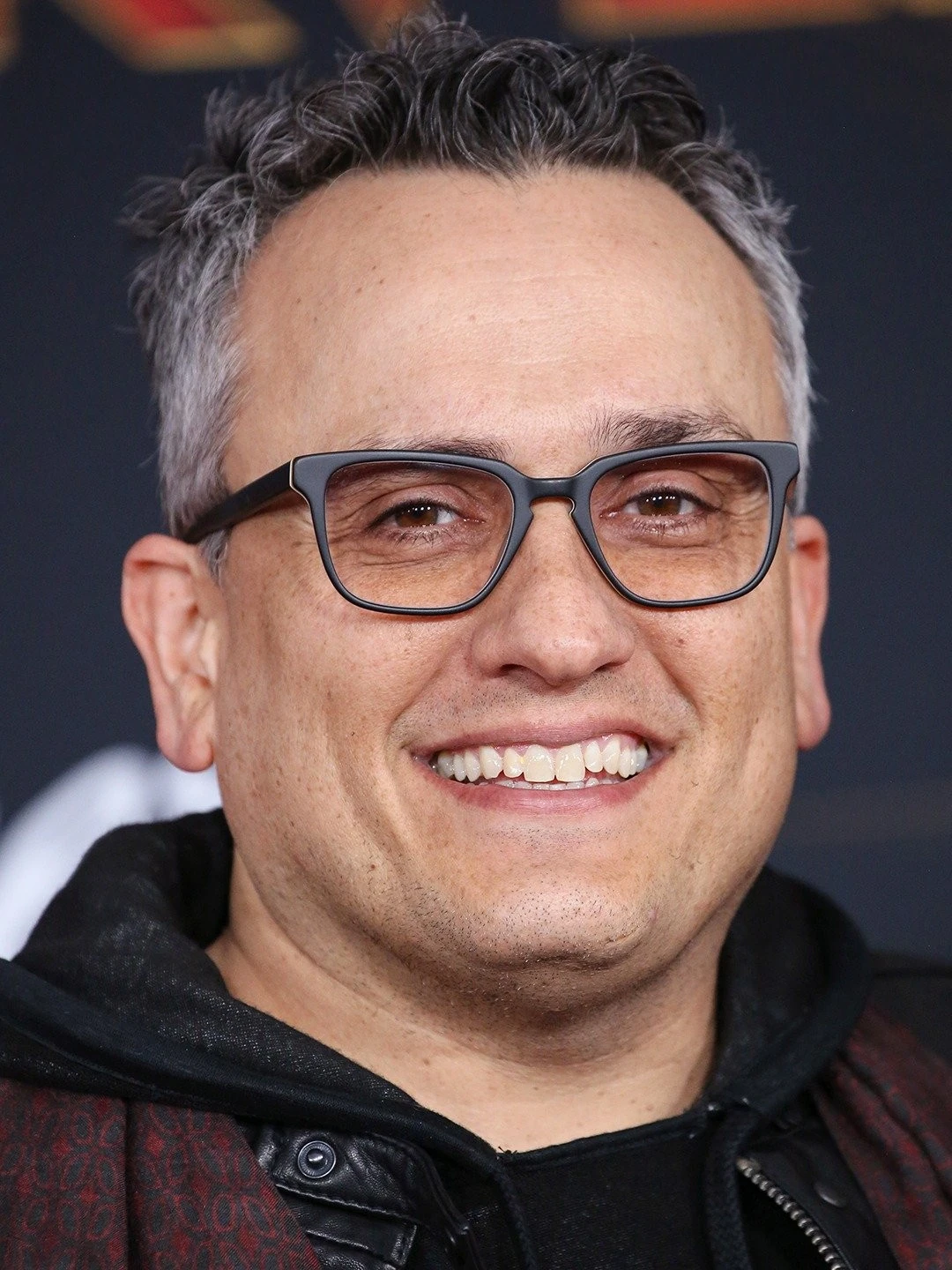 Joe Russo | Walt Disney Animation Studios Wikia | Fandom