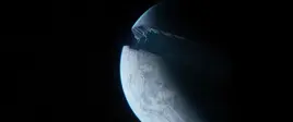 Starkiller Base | Walt Disney Animation Studios Wikia | Fandom