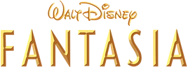 Fantasia (franchise) | Walt Disney Animation Studios Wikia | Fandom