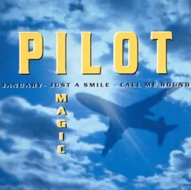 Magic (song) | Walt Disney Animation Studios Wikia | Fandom