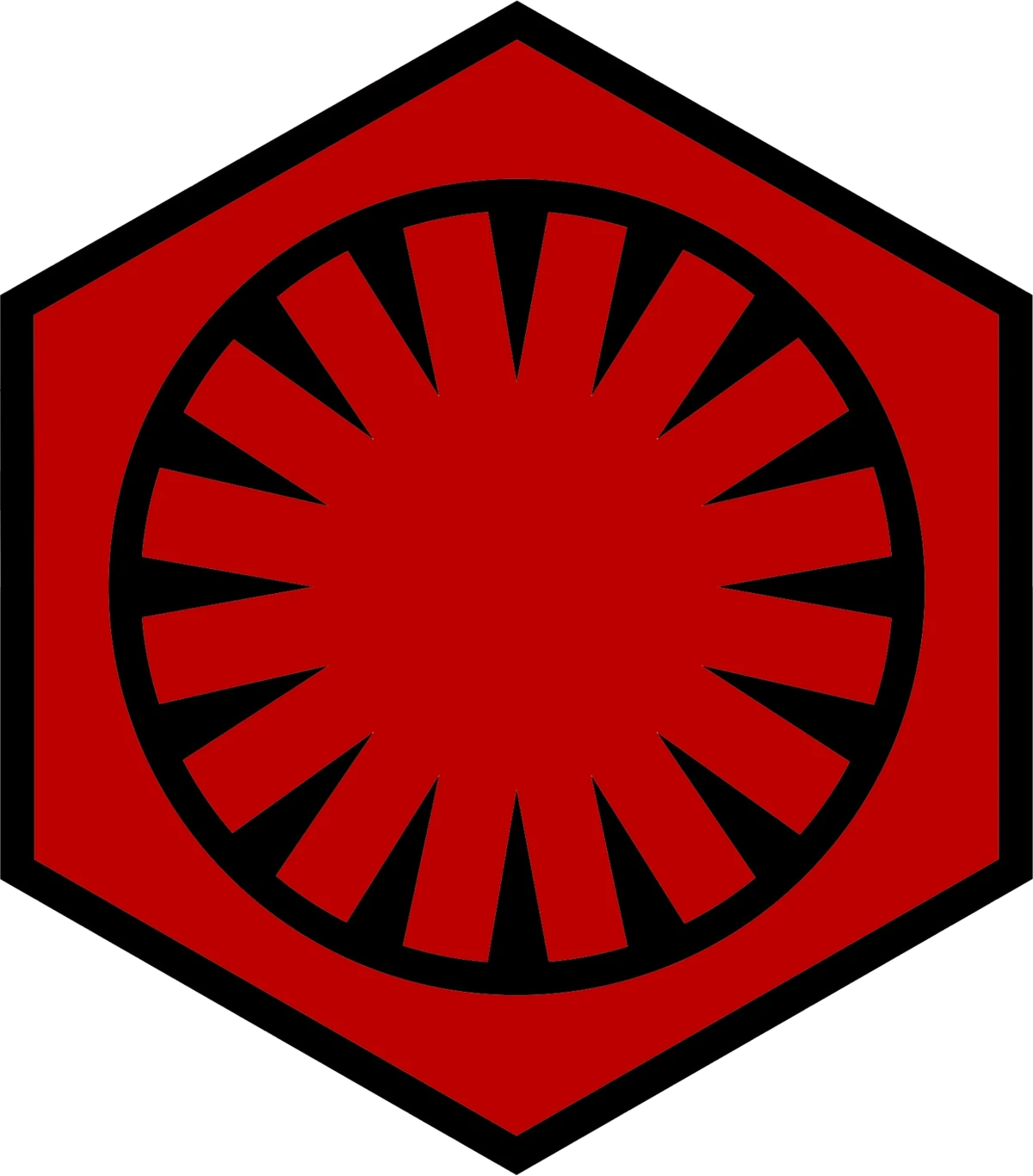 First Order | Walt Disney Animation Studios Wikia | Fandom