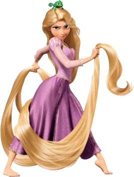 Rapunzel | Walt Disney Animation Studios Wikia | Fandom